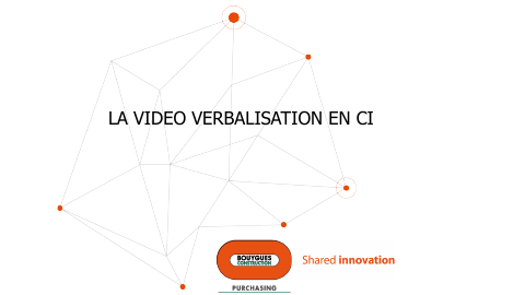 Tout savoir sur la vidéo de verbalisation - Abidjan.net Documents