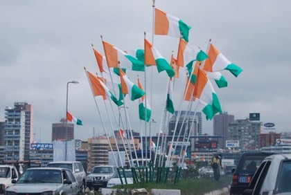 Dossier: 46è anniversaire de l`Indépendance/ - Abidjan.net News