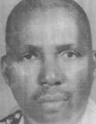 Hommage à Vamoussa, BAMBA - Abidjan.net Necrologie?