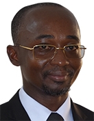 Hommage à Yapo Guillaume Parfait SEKA - Abidjan.net Necrologie