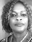 In Memoriam Bla Aimee Chantal AKA - Abidjan.net Necrologie?