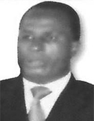 Hommage à Niamba Daniel AKRE - Abidjan.net Necrologie