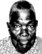 Cérémonies de décès de Yoboue Pascal ALANGBA - Abidjan.net Necrologie