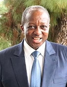 Hommage à Kouassi Richard AMON - Abidjan.net Necrologie