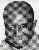 Photos souvenirs de Cablan Ephrem ARKHURST - Abidjan.net Necrologie