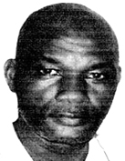 Hommage à Antoine Jojo Atse Koudou ASSI - Abidjan.net Necrologie