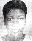 Hommage à Agnes Beweh BIGOUEH - Abidjan.net Necrologie?