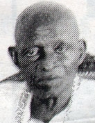 Hommage à Kablan AKA - Abidjan.net Necrologie