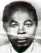 Hommage à Aka Lambert ATTE - Abidjan.net Necrologie?