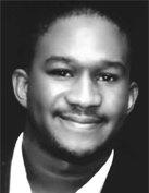 Hommage à Habib Eric Alain Lino. DOUKOURE - Abidjan.net Necrologie