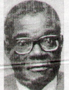 Hommage à Jean Baptiste ELLO - Abidjan.net Necrologie