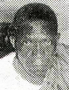 Hommage à Tano Koffi Justin ADOU - Abidjan.net Necrologie