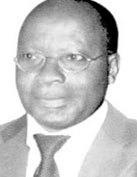 Hommage à René KOFFI - Abidjan.net Necrologie?