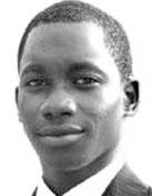 Hommage à Alley Alexandre Christian KOUAKOU - Abidjan.net Necrologie