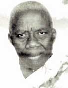 Communiqué de décès de Atcheby Robert KOFFI - Abidjan.net Necrologie