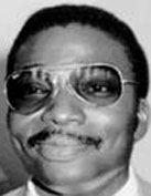 In Memoriam Kouassi Marc KOFFI - Abidjan.net Necrologie?