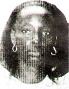 Hommage à Amman Elise dite Mère-poule KOUADIO - Abidjan.net Necrologie