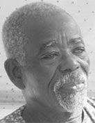 Hommage à Haudy Marcel KOUASSI - Abidjan.net Necrologie