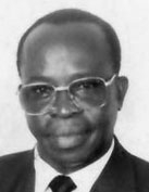 Hommage à Kouassi Marcellin KOUADIO - Abidjan.net Necrologie