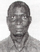 Messages de condoléances de décès de Nemohou Bernard KOUE - Abidjan.net ...