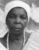 Photos souvenirs de Thon Rose LEBA LAGO - Abidjan.net Necrologie