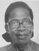 Marie Maya's Instagram, Twitter & Facebook on IDCrawl