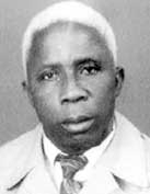 Communiqué de décès de Gnango Clément N’KAYO - Abidjan.net Necrologie