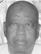 Hommage à Abdoulaye RACINE SOW - Abidjan.net Necrologie