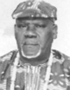 Hommage à Sagou Charles GNANGO - Abidjan.net Necrologie