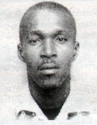 In Memoriam Kouamé Robert YANKEY - Abidjan.net Necrologie?