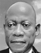 Hommage à Koffi Joseph YAO - Abidjan.net Necrologie