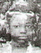 Hommage à Marie Eugénie YEO - Abidjan.net Necrologie