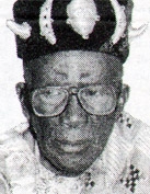 Hommage à Yapo Paul ADON - Abidjan.net Necrologie