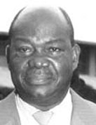 Hommage à Yao Lambert AKA - Abidjan.net Necrologie