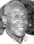 In Memoriam Agouasse Paul AKRE - Abidjan.net Necrologie?