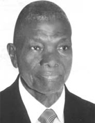 Cérémonies de décès de Yoboue Pascal ALANGBA - Abidjan.net Necrologie