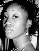 Hommage à Celimingnon Myriam Amy BAMBA - Abidjan.net Necrologie