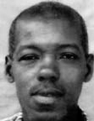 Charles Andoh's Instagram, Twitter & Facebook on IDCrawl