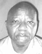 Communiqué de décès de Agnissan Francis ASSOI - Abidjan.net Necrologie