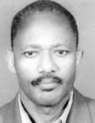 Photos souvenirs de Mody Bakar BARRY - Abidjan.net Necrologie