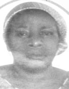 Hommage à Wadja Akassi Elisabeth MÉMÉ BRIGHT - Abidjan.net Necrologie?