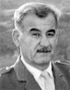 Communiqué de décès de Mohamed CHOUCAIR - Abidjan.net Necrologie