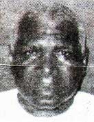 Communiqué de décès de Souleymane DICKO - Abidjan.net Necrologie