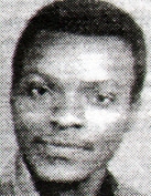 Hommage à Aoussi Roger EBA - Abidjan.net Necrologie