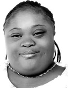 Hommage à Edith Danielle NANGA - Abidjan.net Necrologie