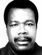 Hommage à Emmanuel Gbeuly KALE - Abidjan.net Necrologie