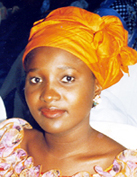 Cahier de Condoléances de décès de Awa FOFANA - Abidjan.net Necrologie