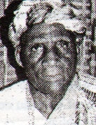 Photos souvenirs de Bernard GOH - Abidjan.net Necrologie