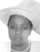 In Memoriam Mariam DIAKITE - Abidjan.net Necrologie?