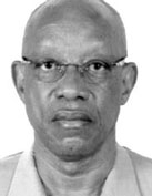 In Memoriam Jerome BRO-GREBE - Abidjan.net Necrologie?